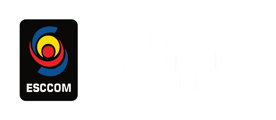 ESSCOM Licensees - ESCCOM - Eswatini Communications Commission